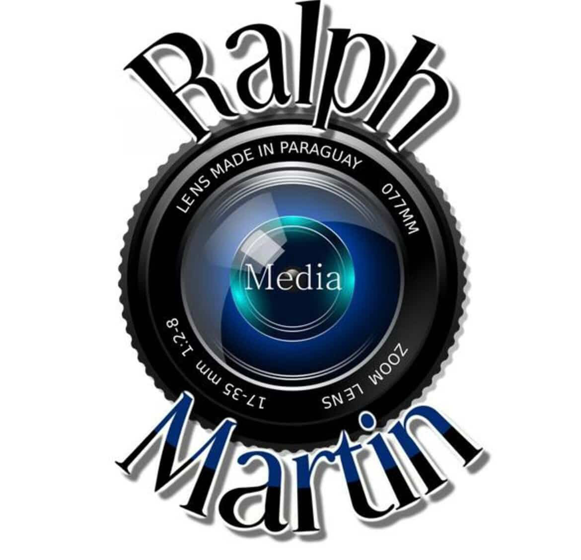 Ralph Martin Media | Visual Storytelling & Multimedia Services